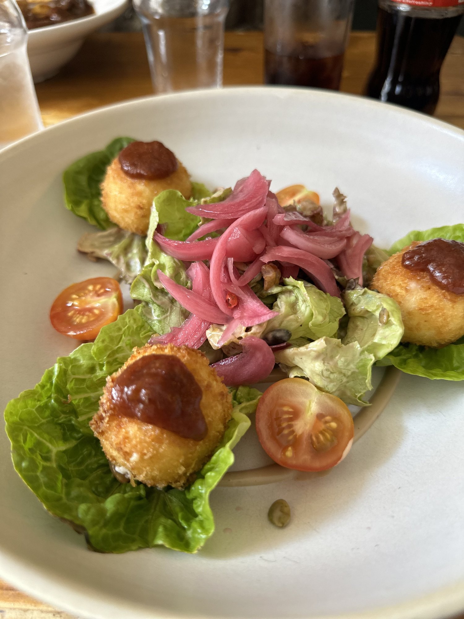 Ireland with kids: Doolin and the Cliffs of Moher — Niko Explores ...