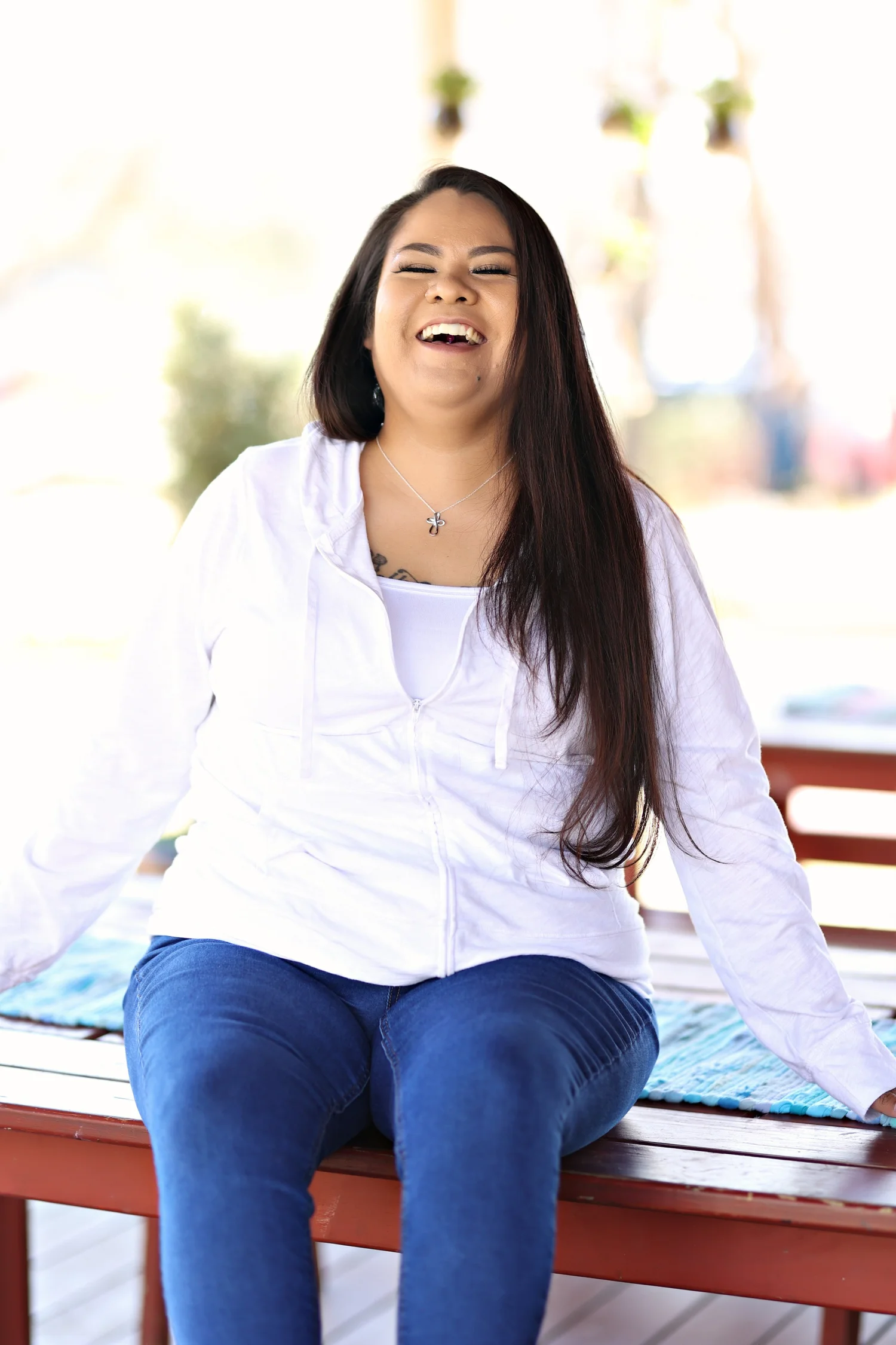 Our Story — HopeHouse OKC
