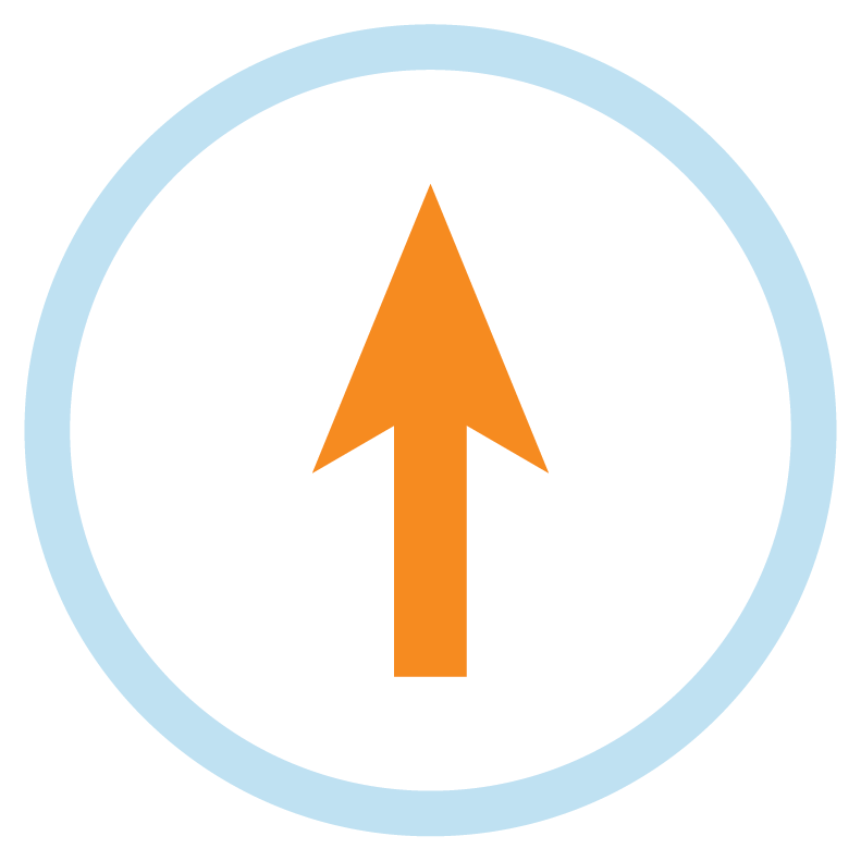 Clinical and Practice Benefits — Innova Systems