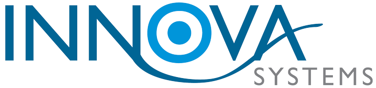 Innova Systems