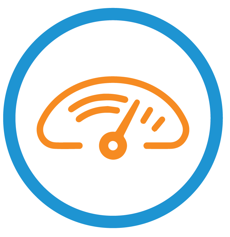 Rabin Cone Contrast Tech — Innova Systems