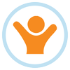 Clinical and Practice Benefits — Innova Systems