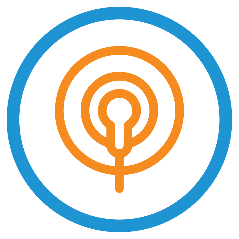 ODOF — Innova Systems