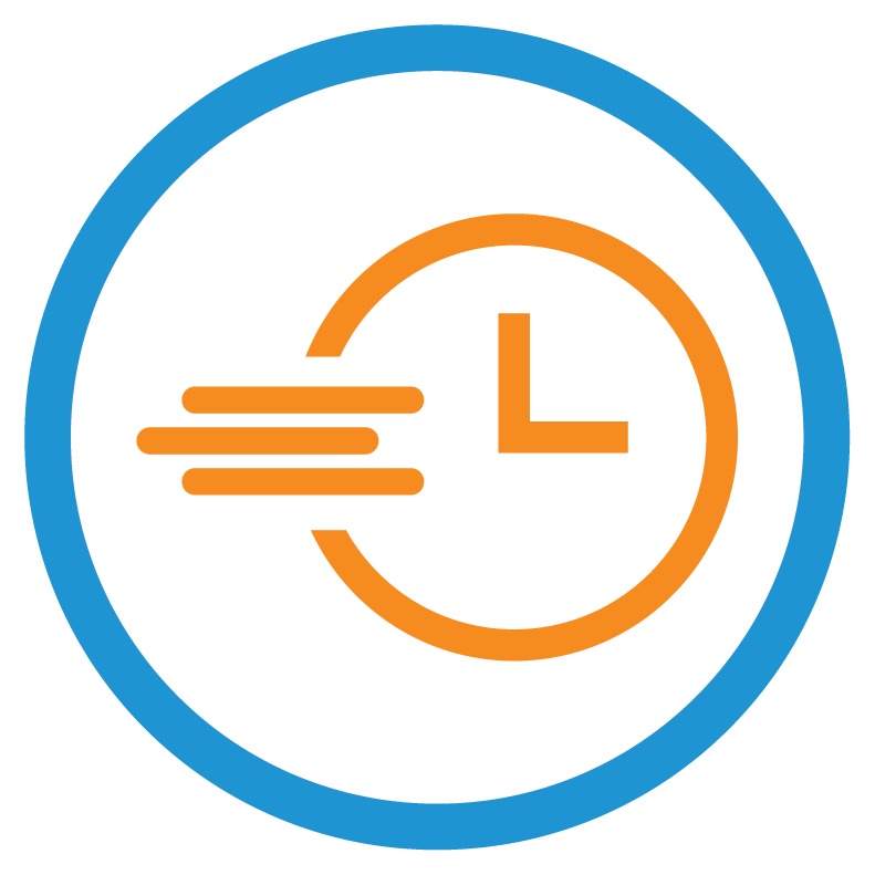 Clinical and Practice Benefits — Innova Systems