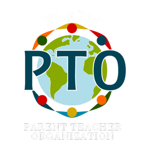 BR FLAIM PTO