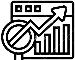 itype4school - Early intervention primary school touch typing program