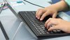 Touch Typing Program for Australian Primary Schools | itype4School