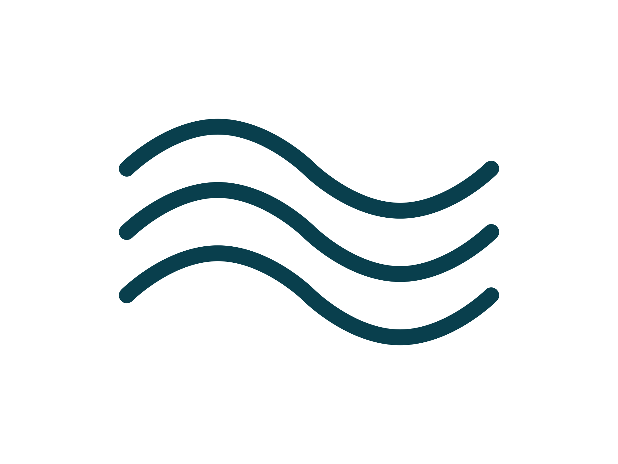 General 1 — Sapientia