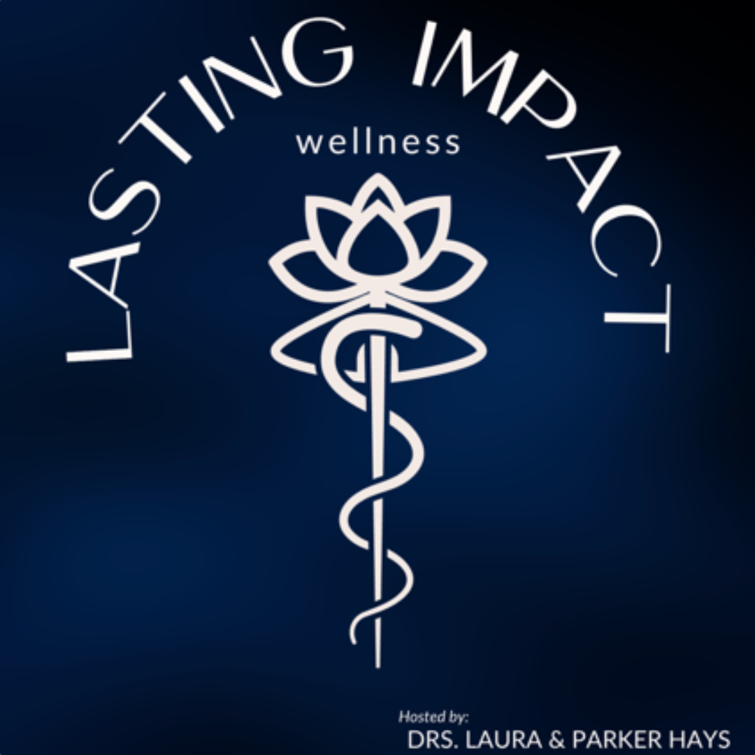 About — ReversABLE Podcast