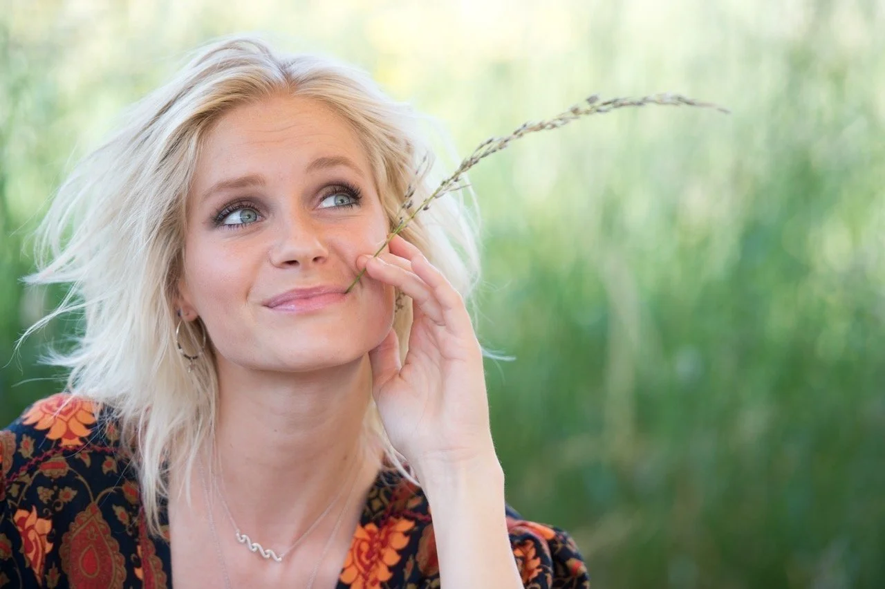 home (MAKEN!) — Janouk Kelderman