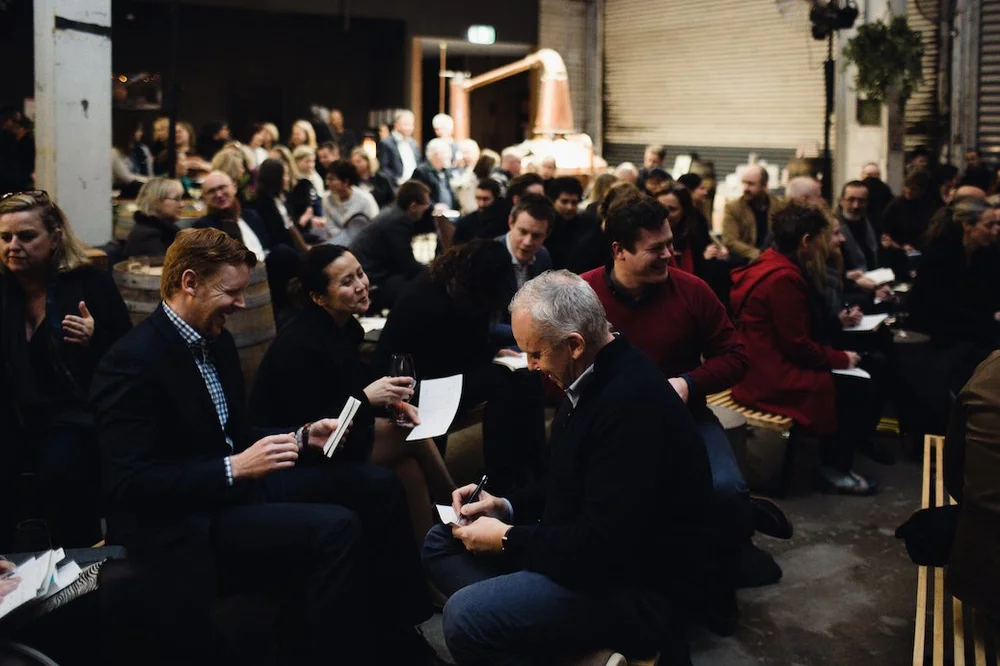 Dr. Jason Fox; wizard, keynote speaker & leadership futurist