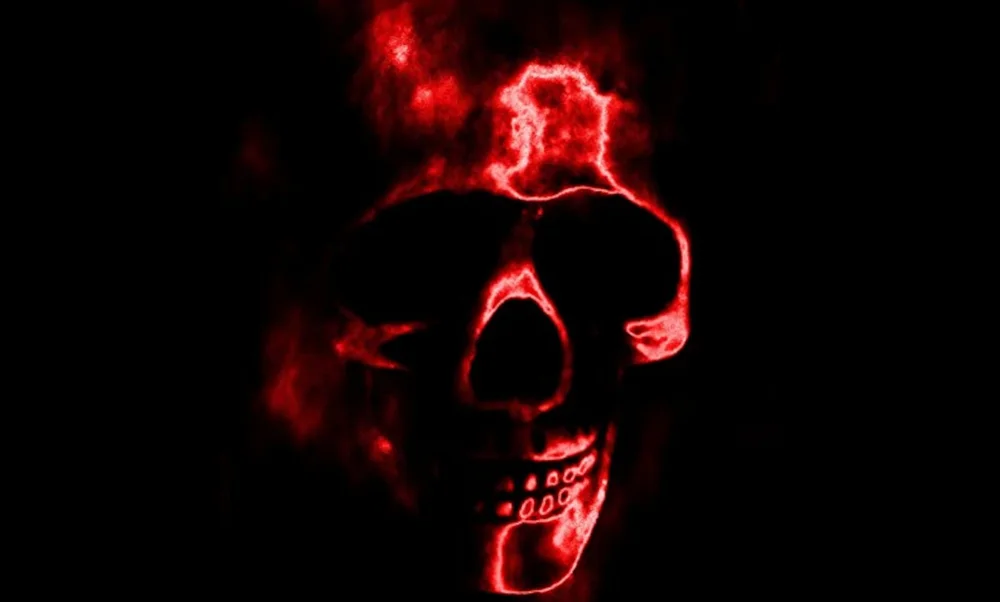 FAQ — Amy Cross Horror Author