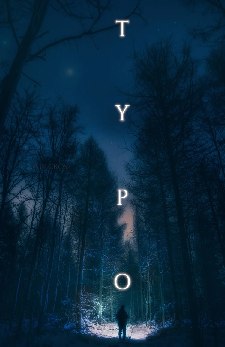 Amy Cross Horror Author