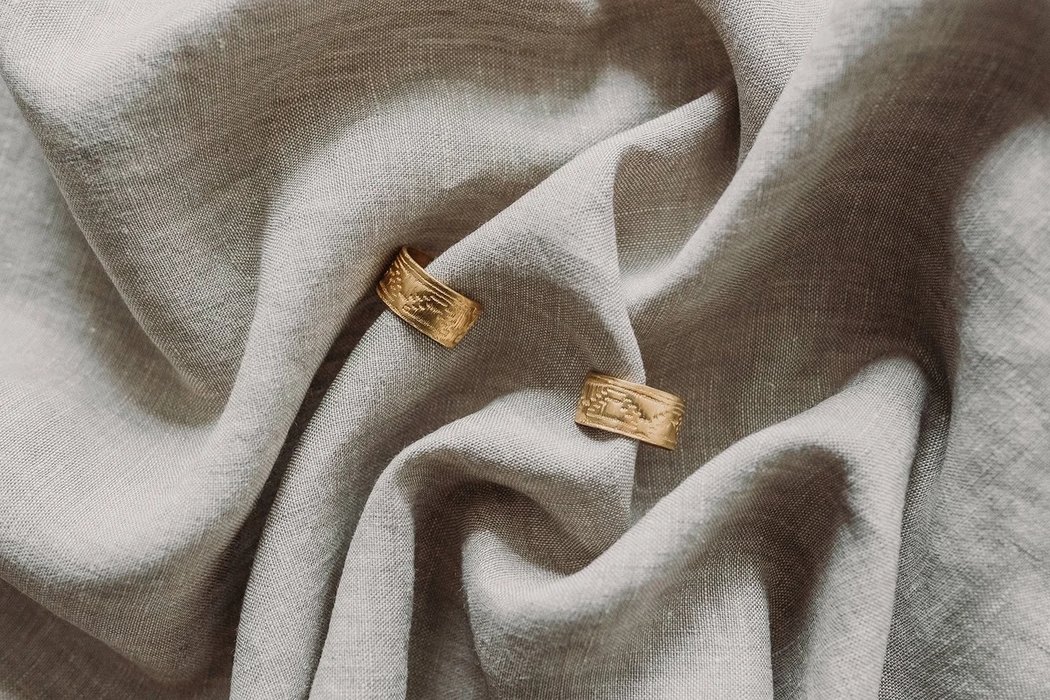 EMMA CALVERT | Discover Unique Jewellery