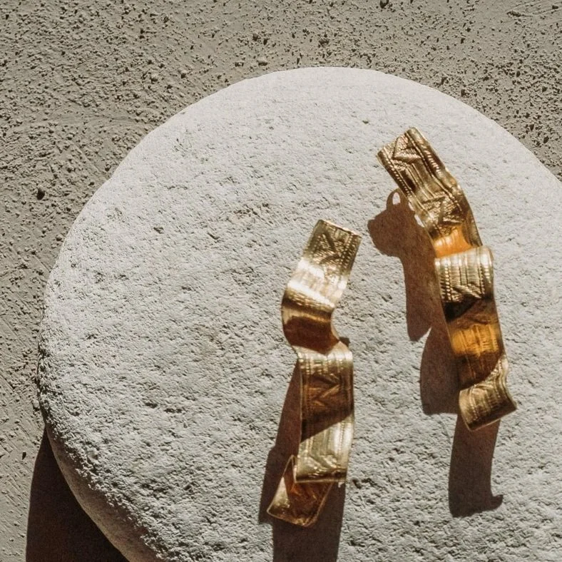Shop — EMMA CALVERT