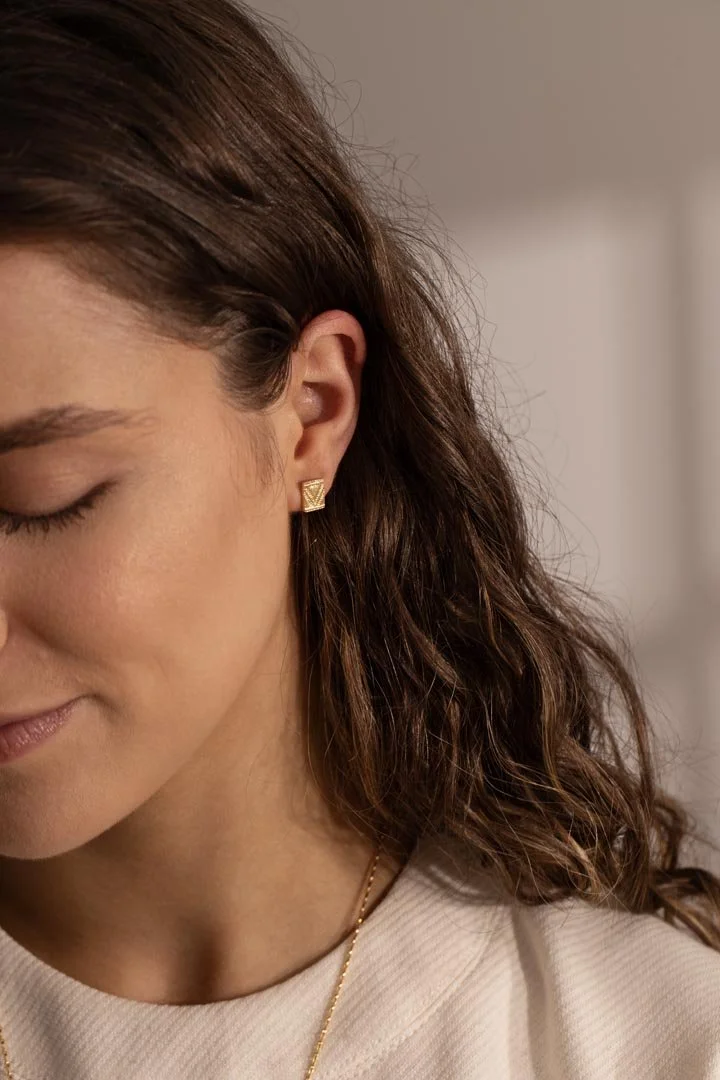 Shop | Find Your Signature Piece — EMMA CALVERT