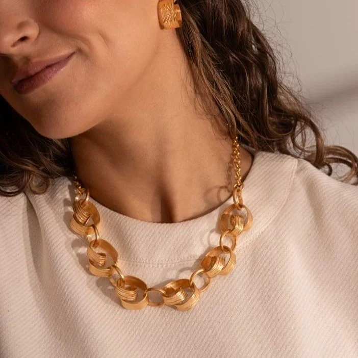 Shop | Find Your Signature Piece — EMMA CALVERT