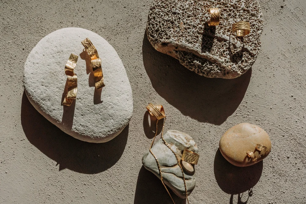 Shop — EMMA CALVERT
