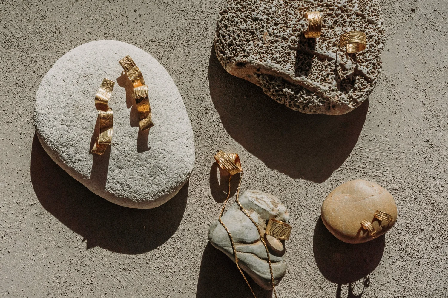 Shop — EMMA CALVERT
