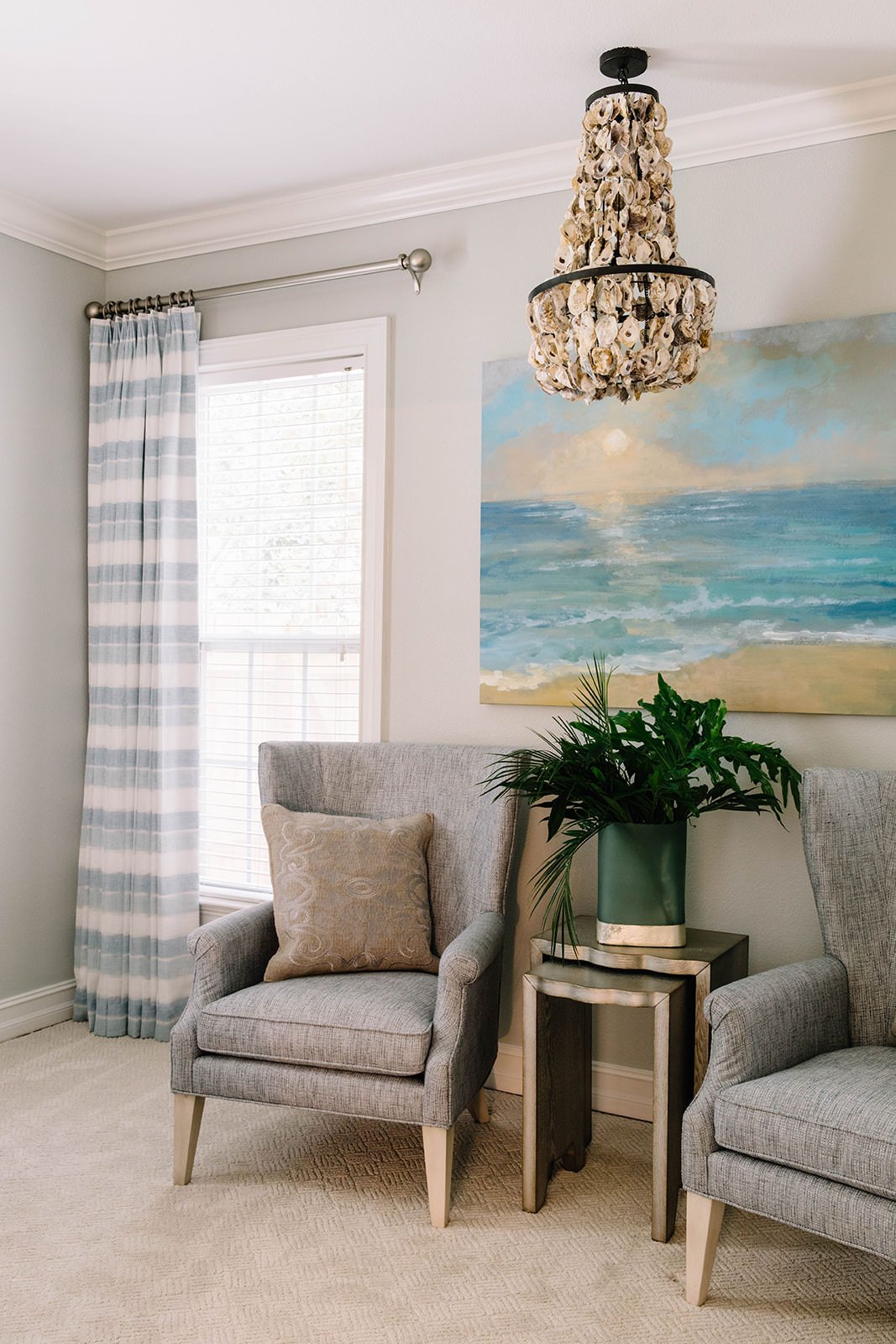 HIghland: Design with a busy family in mind — Jennifer Taylor Design ...