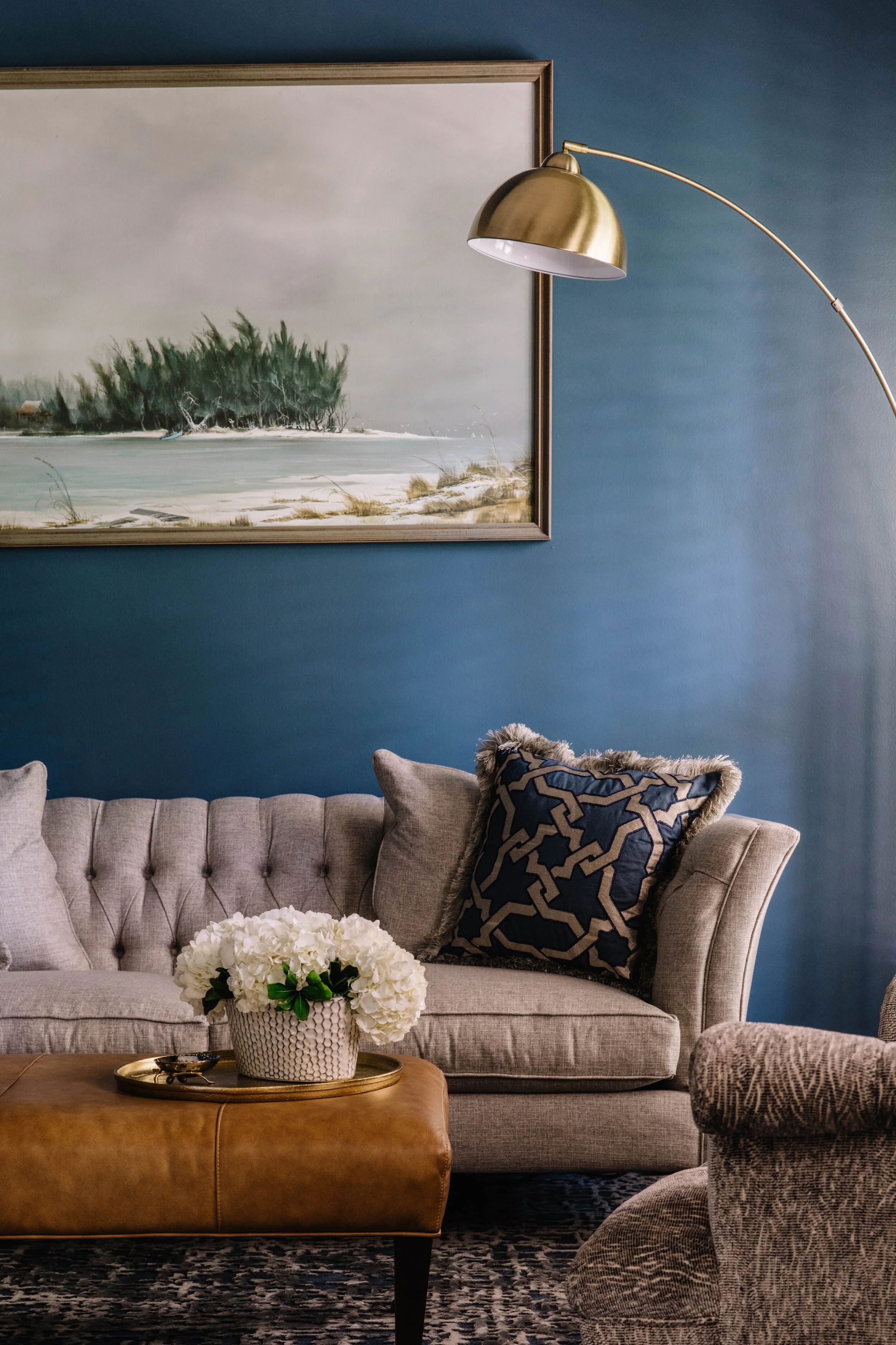 Jennifer Taylor Design Projects and Portfolio — Jennifer Taylor Design ...