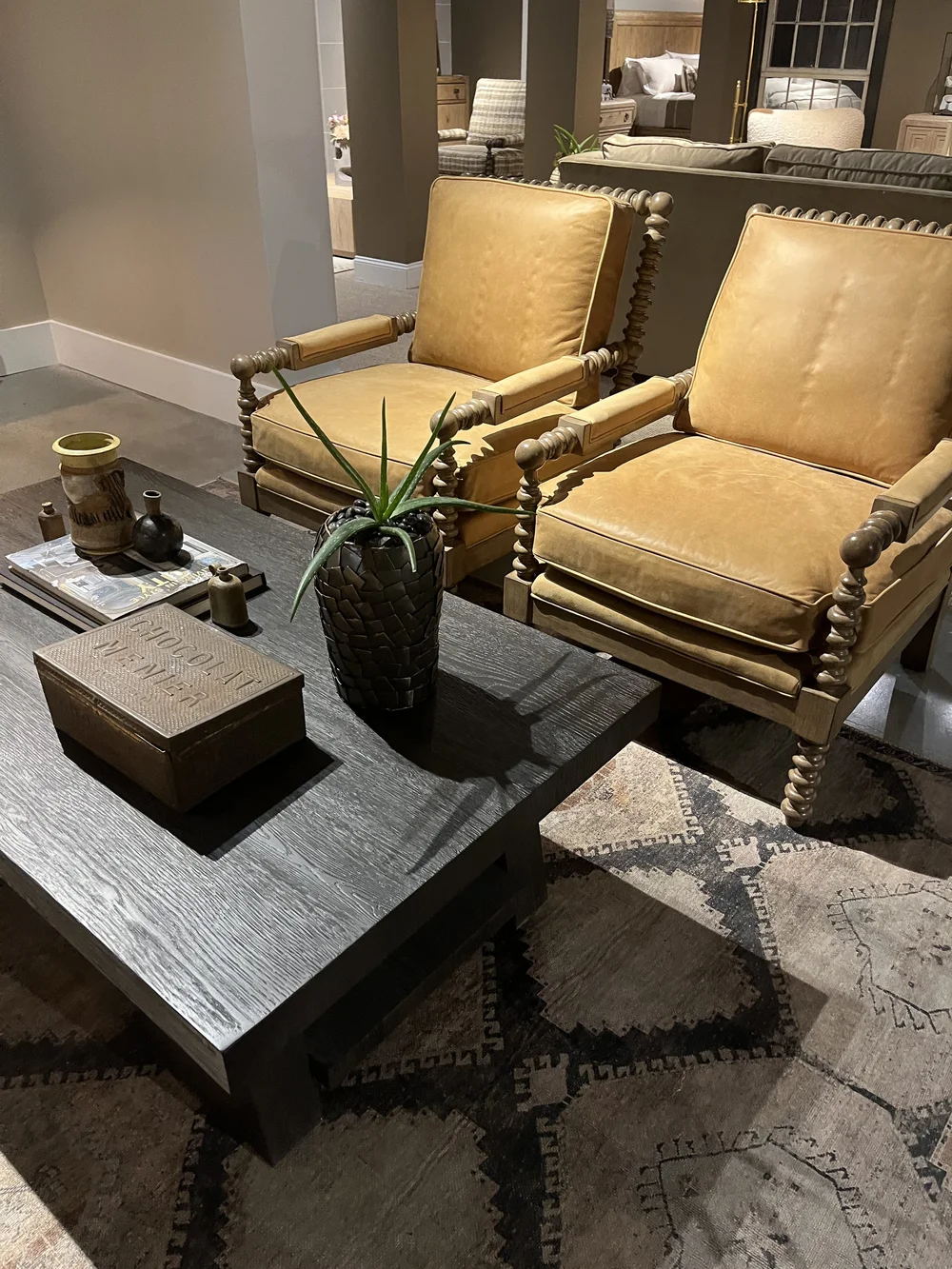 On the Blog — Jennifer Taylor Design | Award Winning Tallahassee ...