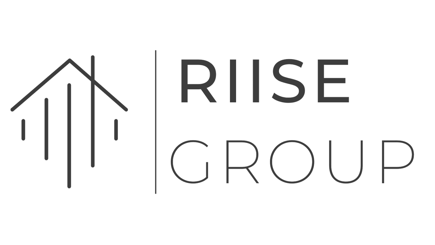 RIISE Group