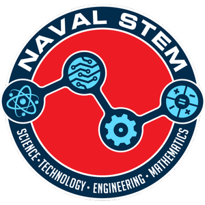 2024 National STEM Festival