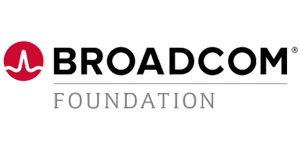 National STEM Festival powered by EXPLR