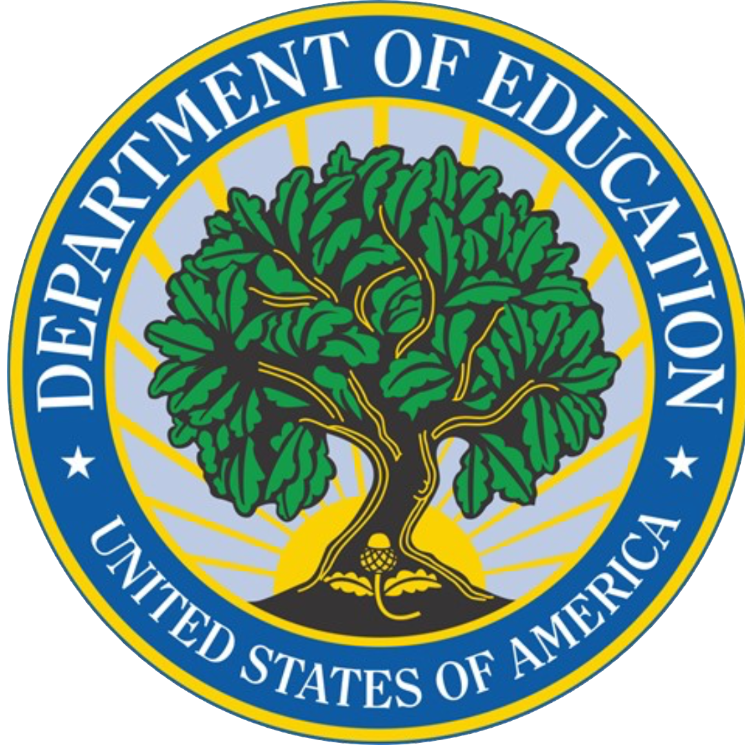 2024 National STEM Festival