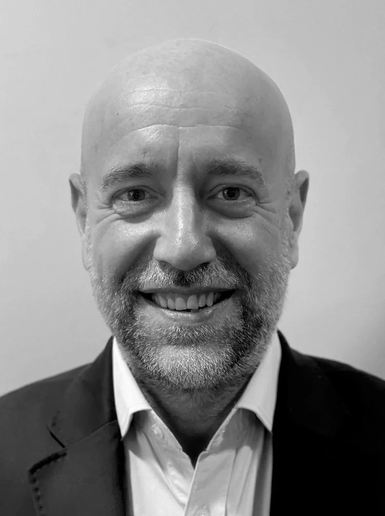 Our Team — Patronus Partners