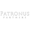 Boutique Wealth Management and Financial Advisors | Patronus Partners