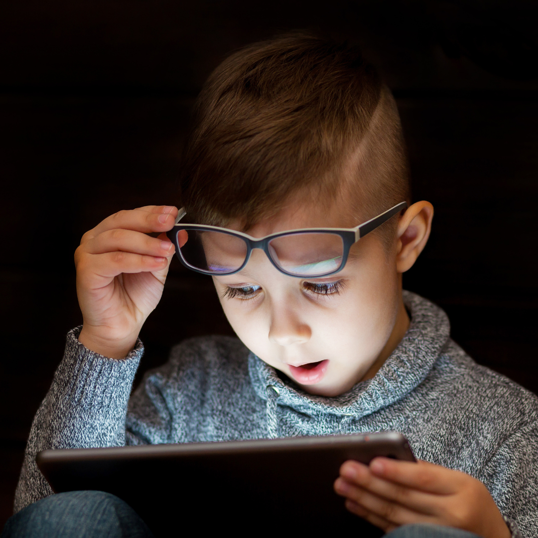 Reading Aloud Using Automatic Speech Recognition (ASR) To Improve ...