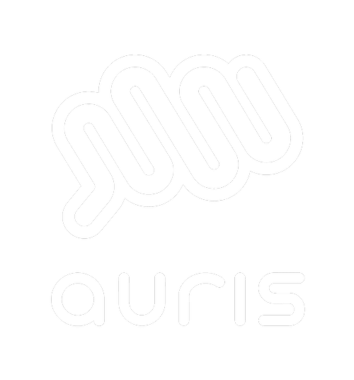 Auris Tech