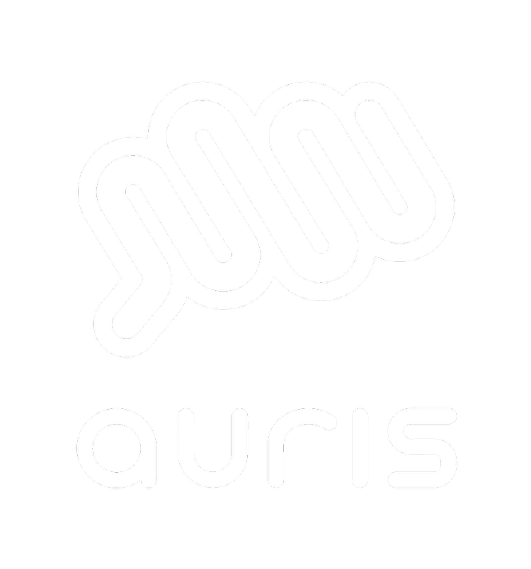 Auris Tech