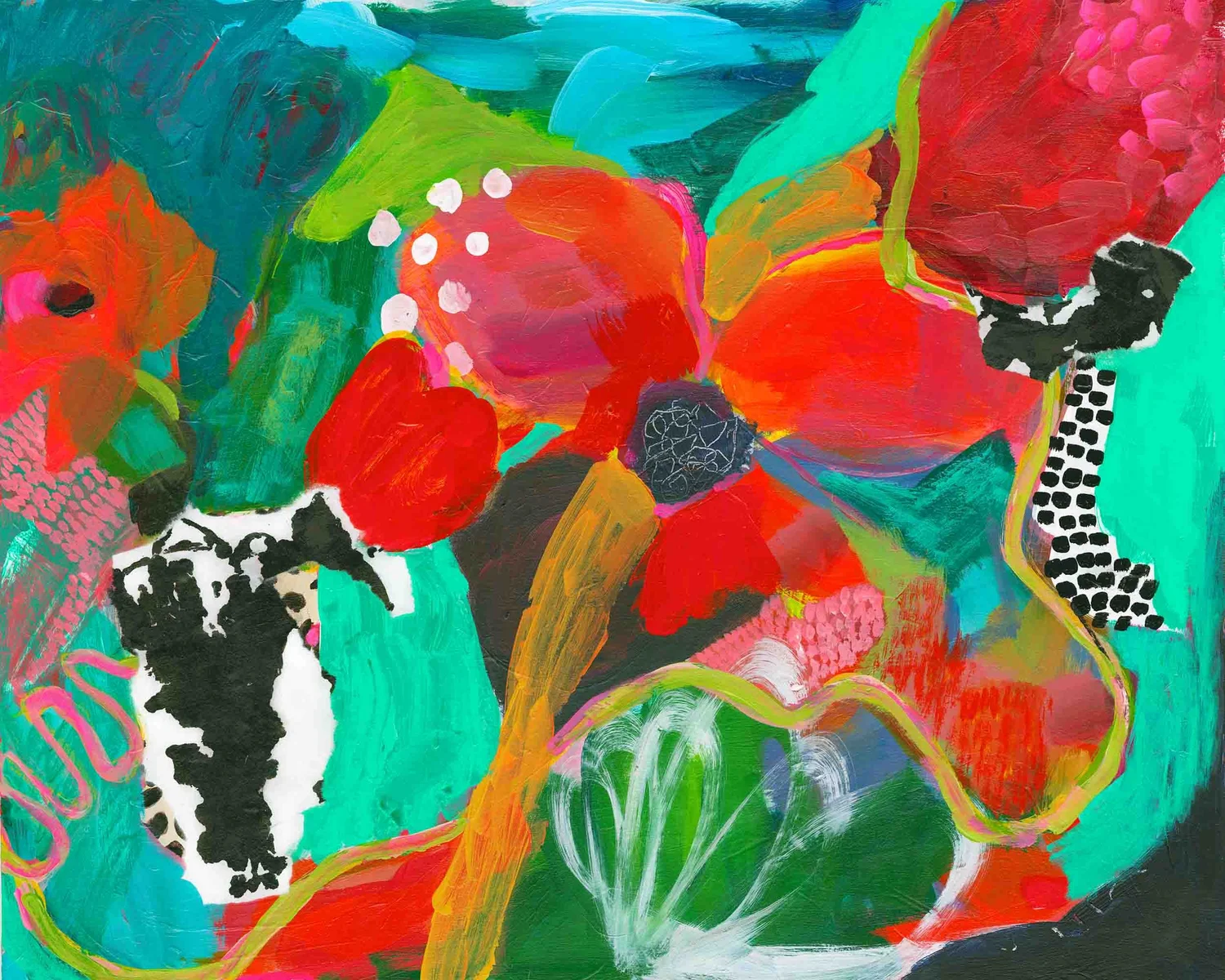 Shop — Connie Collum Art