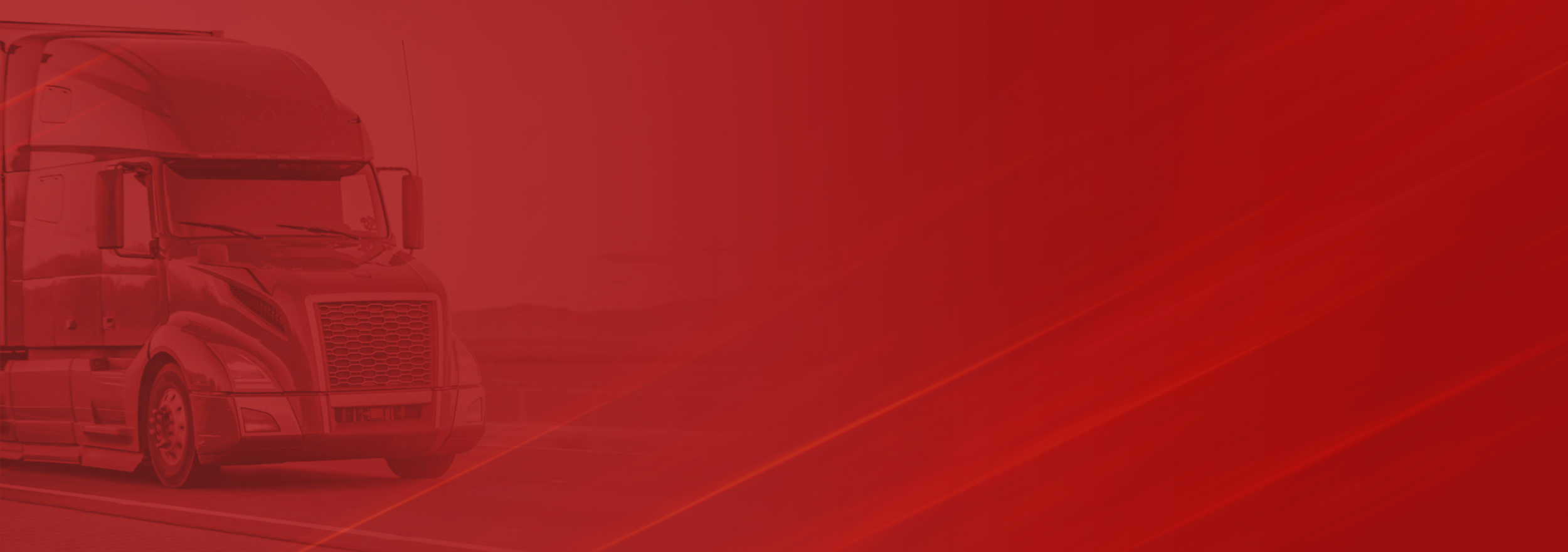 Owner Operators — REPOWR