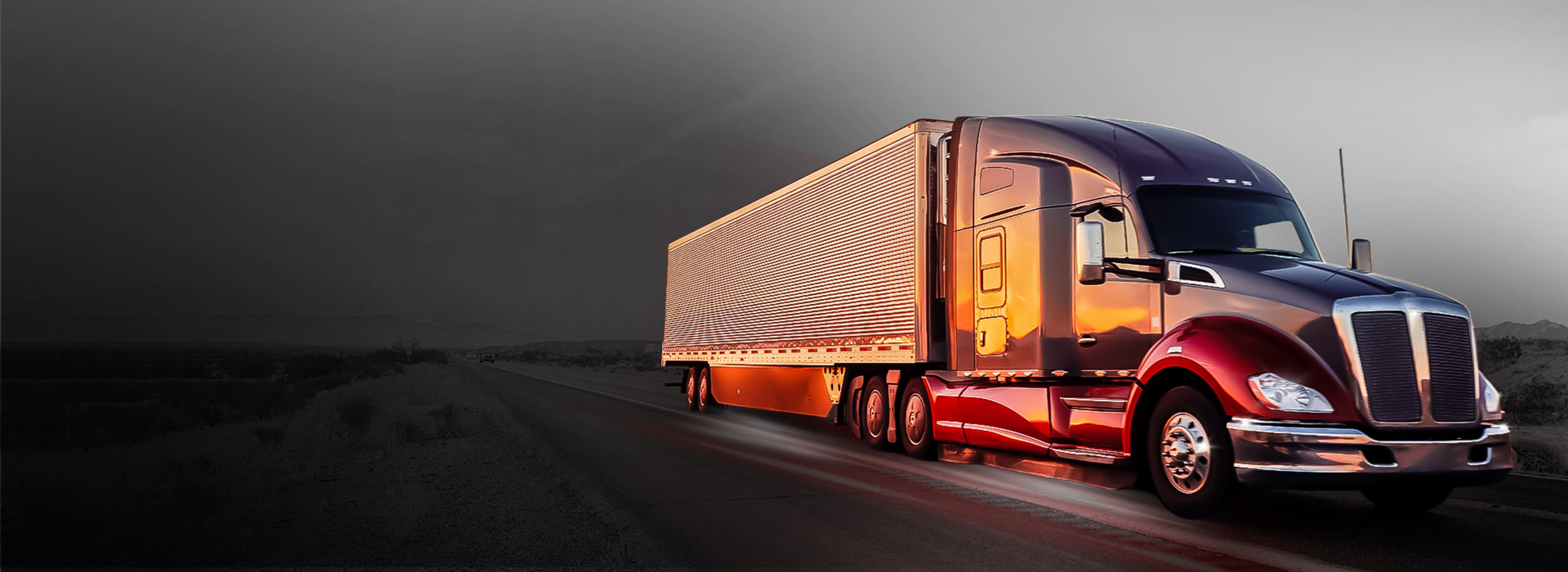 Owner Operators — REPOWR