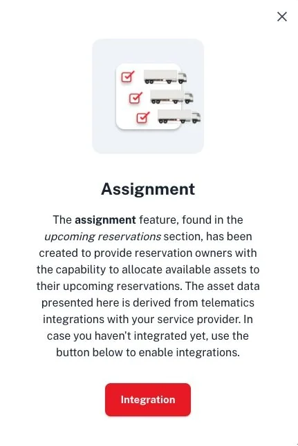 Product Updates from REPOWR [August 2023] — REPOWR