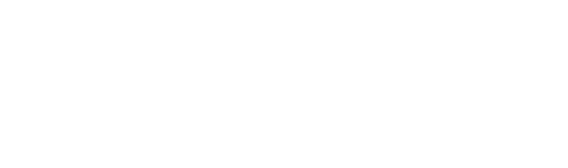 REPOWR - Largest Commercial Trailer Marketplace