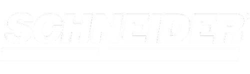 REPOWR - Largest Commercial Trailer Marketplace