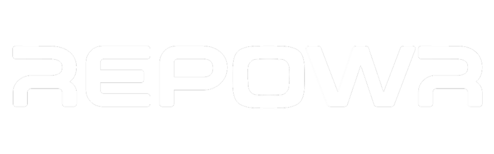 REPOWR - Largest Commercial Trailer Marketplace