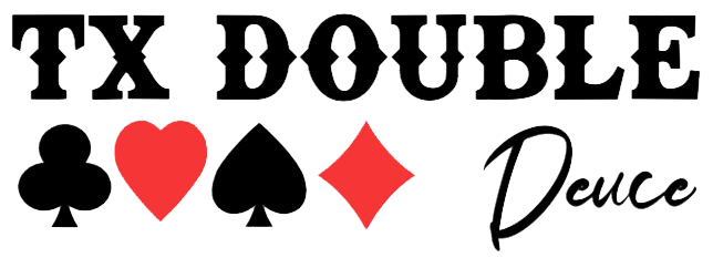 TX Double Deuce