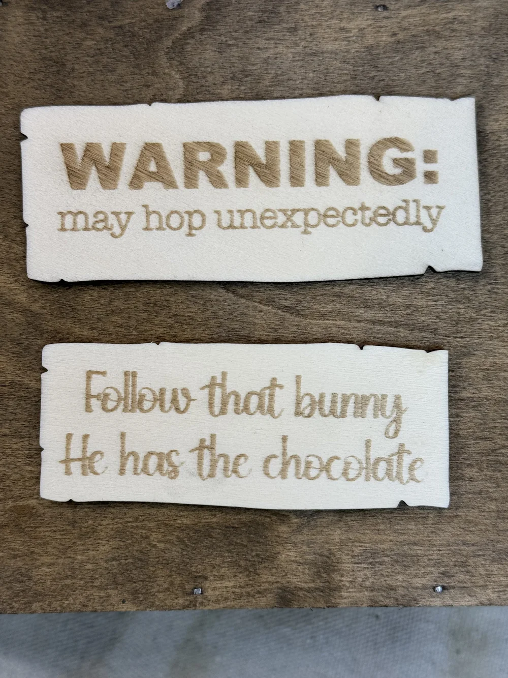 Funny Spring Memes and Quotes — Sparks of Joy Studio