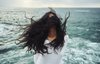 Pillow Punching and Screaming: Releasing Emotions, Finding Catharsis ...