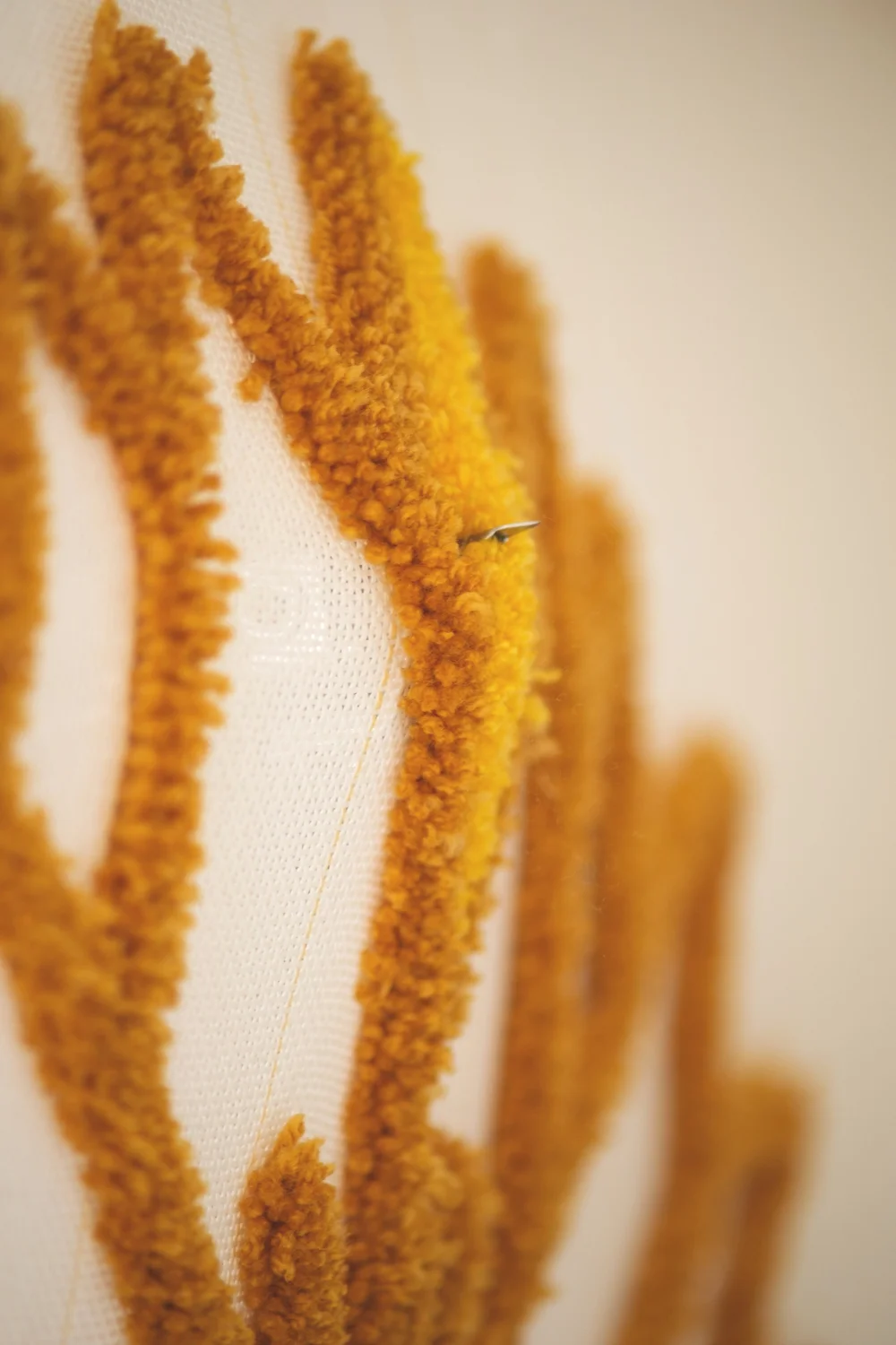 Tufting Workshop München