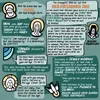 Bible Study: The Gospel of Matthew (Part 4) — Ikonographics: Icons and ...