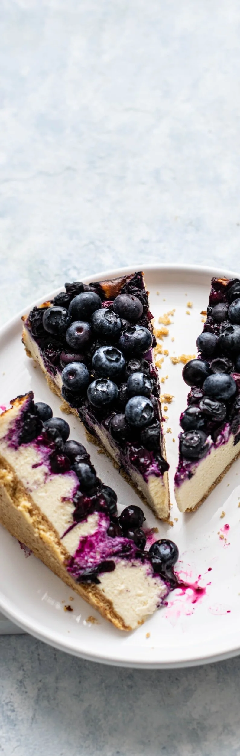 Leaves - Café & Eventlocation