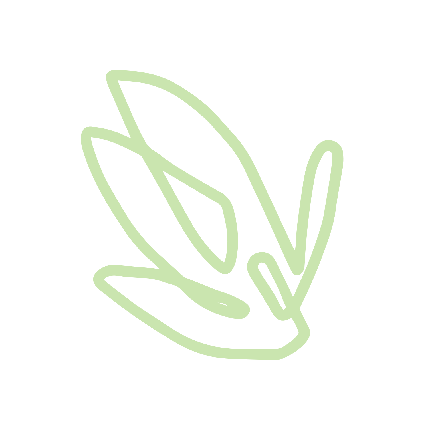 Leaves - Café & Eventlocation