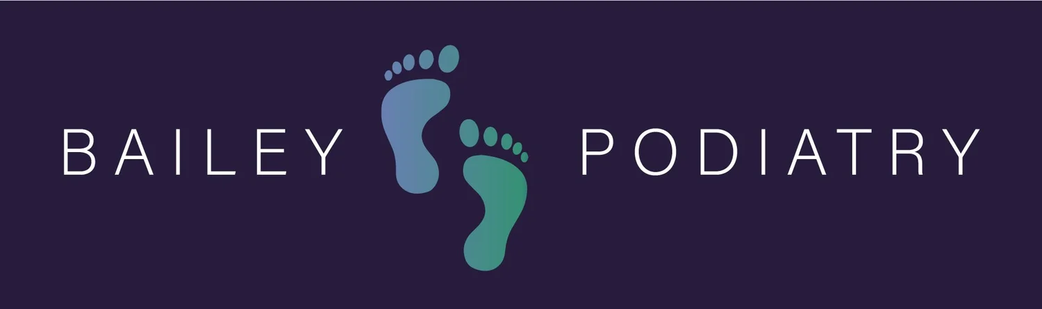 Bailey Podiatry